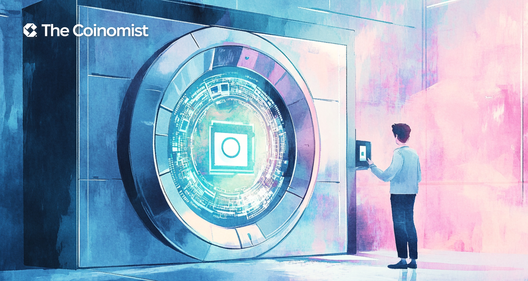 Account Abstraction: Key Concepts & Benefits - The Coinomist