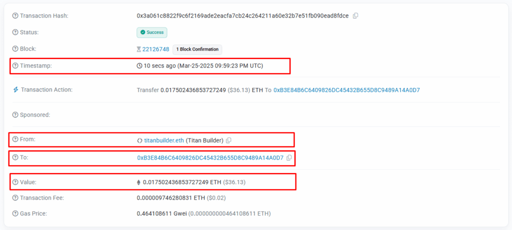 Crypto OSINT: How Cryptocurrency and Its Owners Are Tracked - The Coinomist