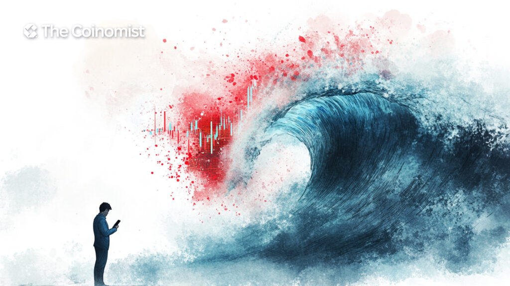 Margin Call Explained: Essential Guide - The Coinomist