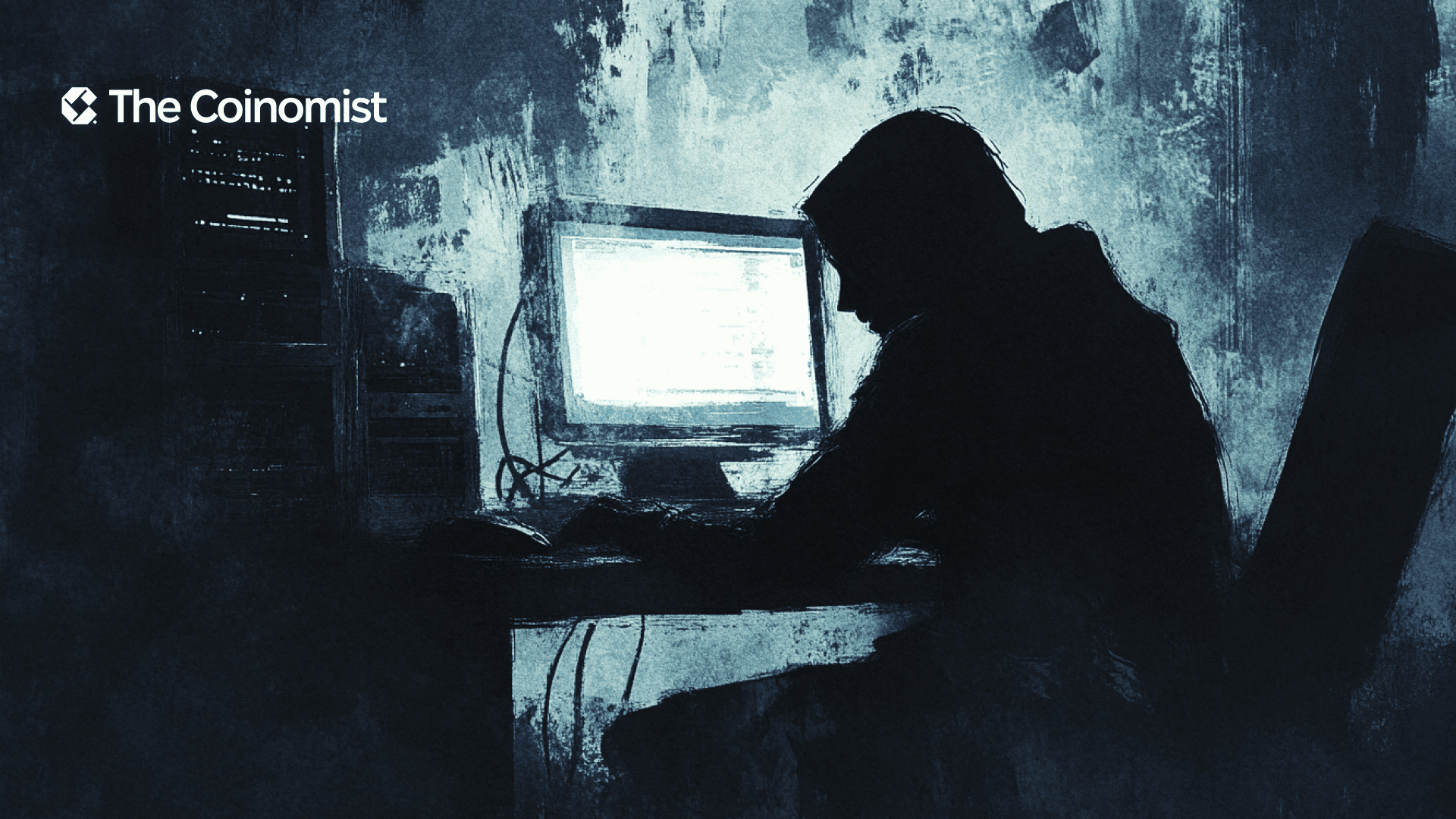 Darknet Revenues Fall Sharply Amid Global Law Enforcement Actions ...