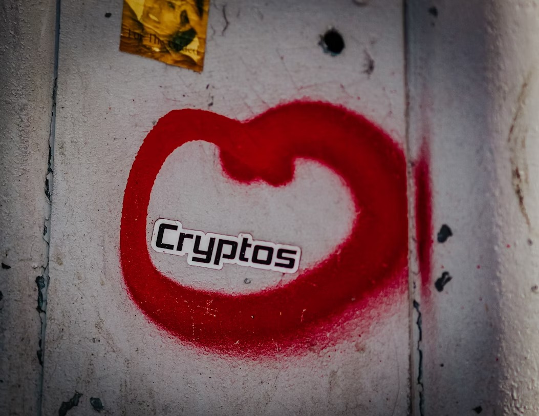 How Wars Test Crypto: Panic, Recovery, and Safe Havens - The Coinomist