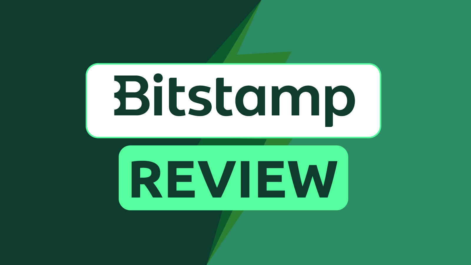 Bitstamp Cryptocurrency Exchange Review 2026: Fees, Safety and Score