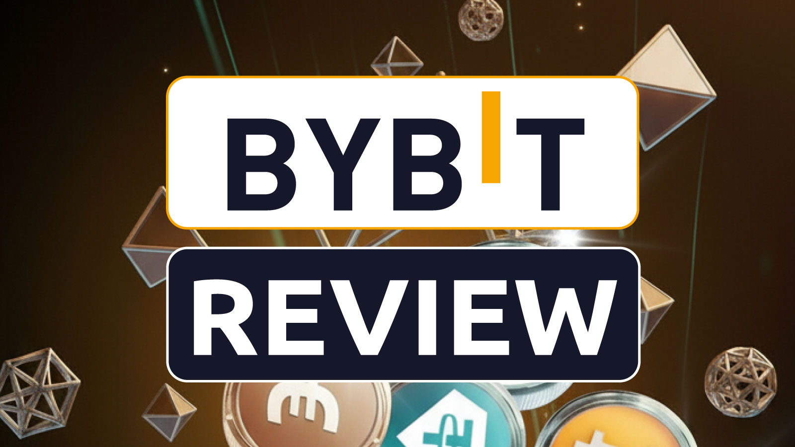 Bybit Reviews 2026 – Fees, Features, and the Unified Account