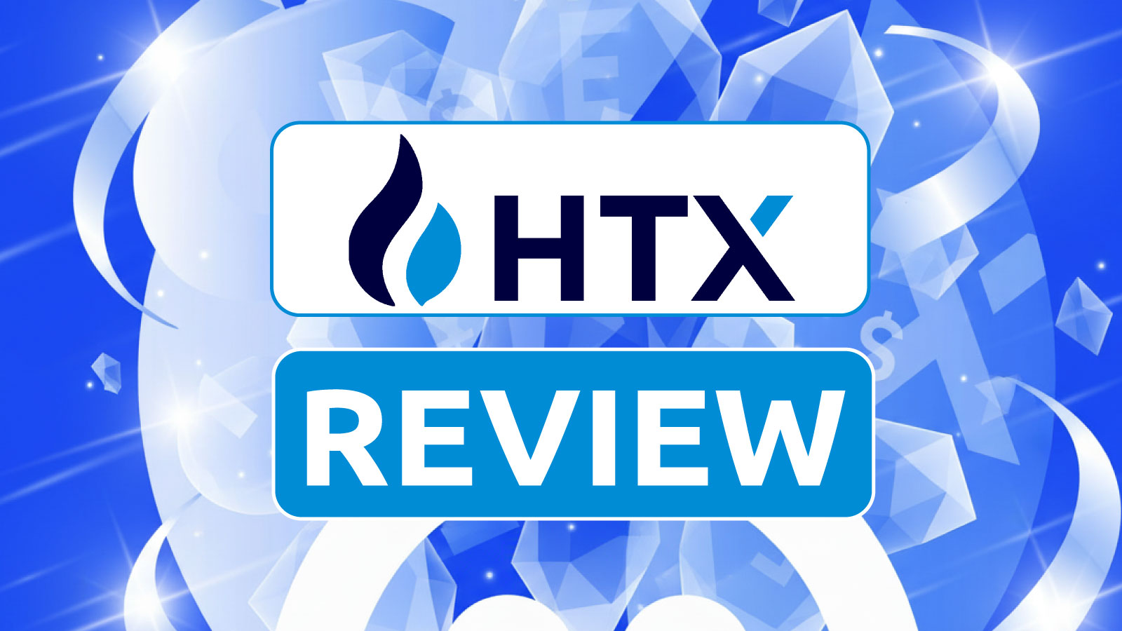 HTX review: fees, features, and risks after the rebrand